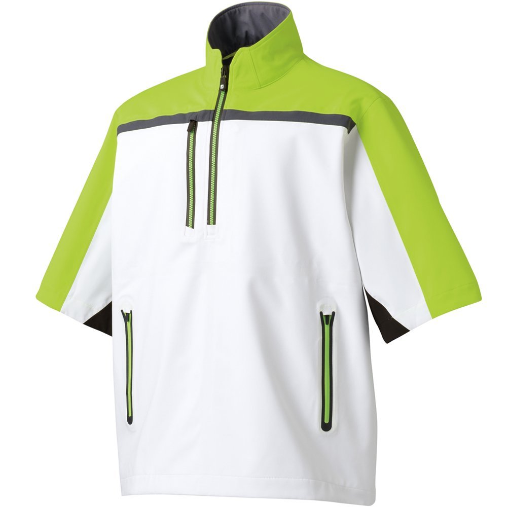 Golf Rain Gear | Weather & Rain Gear For Golfers | Golf Gifts From The Gods