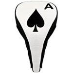 Golf Club Headcovers | Cool Golf Head Covers | Golf Gifts From The Gods